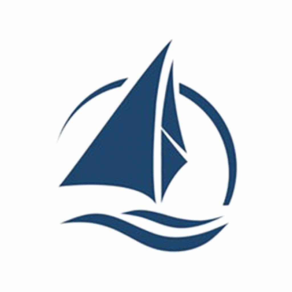 Nautical Software Solution – Software for Marinas and Boat Mechanics