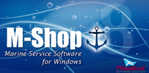 About Us – Nautical Software Solution