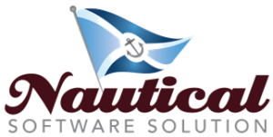 Contact – Nautical Software Solution