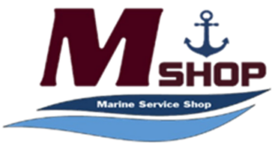 About Us – Nautical Software Solution