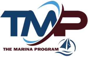 About Us – Nautical Software Solution